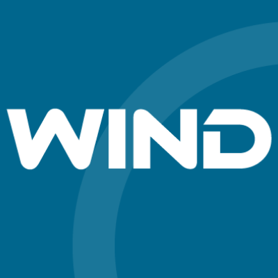 Wind -Sport, Natur und Abenteuer